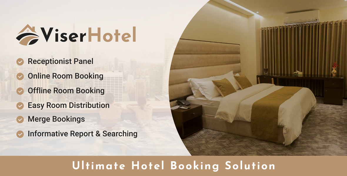 GRNMA-GAR GUEST HOUSE - Standard Room